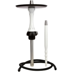 ALPHA HOOKAH — купить товары бренда ALPHA HOOKAH в интернет-магазине OZON.ru