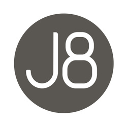 JAM8 — купить товары бренда JAM8 в интернет-магазине OZON.ru