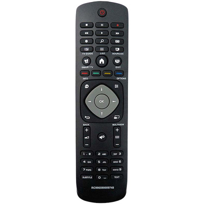 Пульт ДУ BBK AV230 - купить по выгодной цене в интернет-магазине OZON