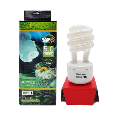 Держатель для лампы BARS LED Ferplast — купить в интернет-магазине OZON ...