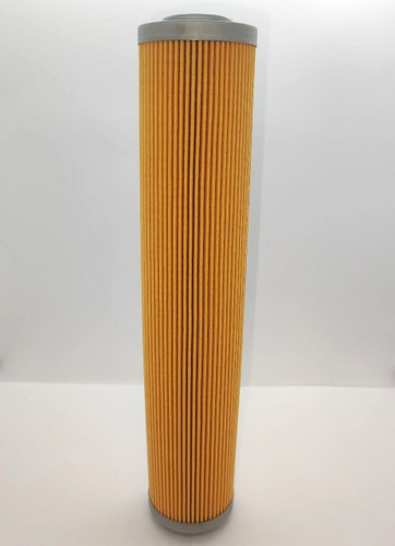 10 отзывов на Фильтр гидравлический для спецтехники арт. CRA230CD1 от покупателей OZON