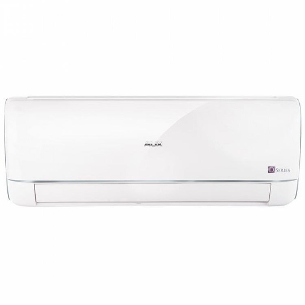 Настенный кондиционер AUX ASW-H09A4/DE-R1/AS-H09A4/DE-R1 - купить по ...