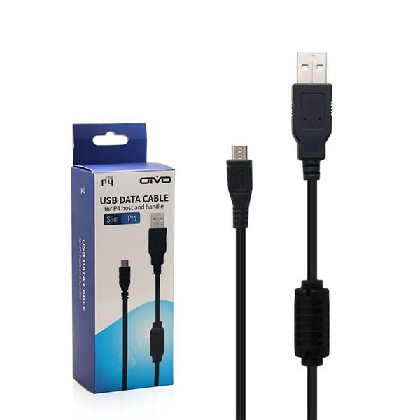 Кабель microUSB USB DATA CABLE - купить по низкой цене в интернет ...