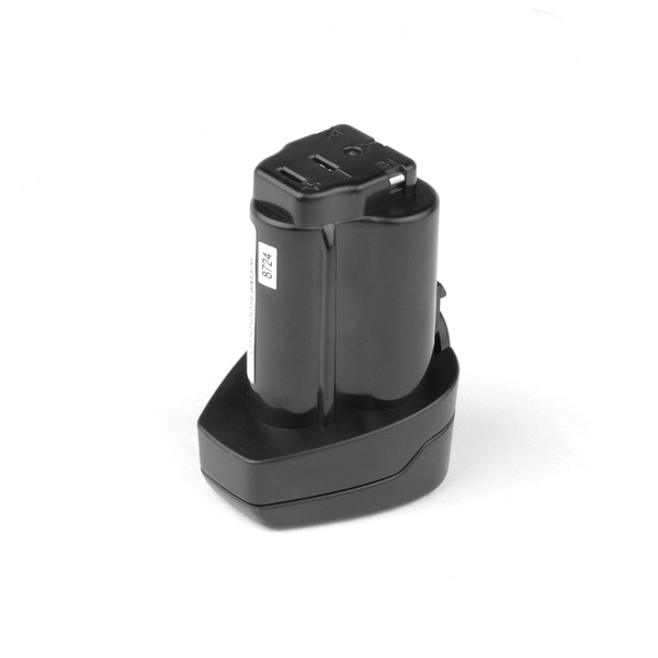 Аккумулятор для Metabo 10.8V 2.0Ah (Li-Ion) PN: 625438000 - купить с ...