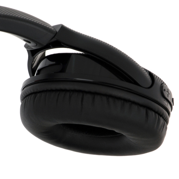 Наушники Накладные Sony Bluetooth WH-CH510 Black - купить по доступным ...