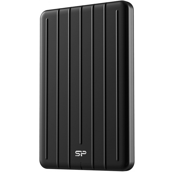 Внешний SSD-диск Silicon Power SP256GBPSD75PSCK, 256 ГБ - купить по ...