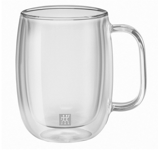 Набор кружек XDCF, 355 мл - купить по доступным ценам в интернет ...