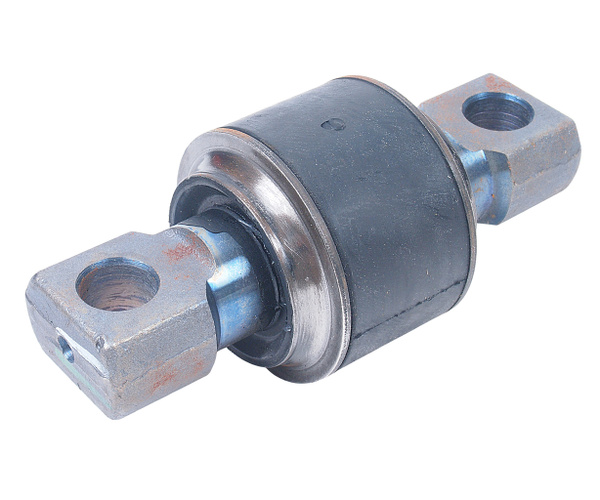 Шарнир КАМАЗ-6520 штанги реактивной РМШ (под 1631-2919010) ROSTAR ...