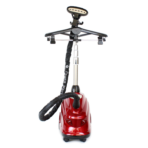 Отпариватель Grand Master GM-S205 Professional 2300 Вт купить по низкой ...