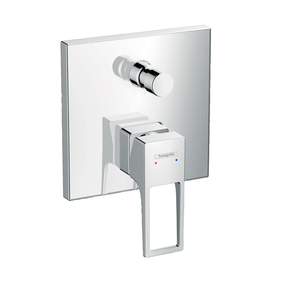 Смеситель Hansgrohe 74545000 - купить по выгодным ценам в интернет ...