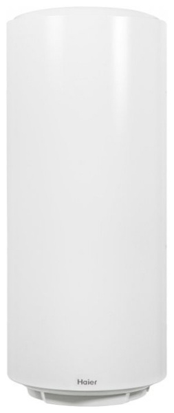 Водонагреватель накопительный Haier ES 50 V-A2 купить по доступной цене ...