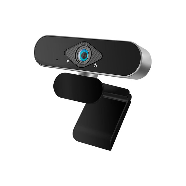Веб-камера Xiaomi Xiaovv HD 1080P USB Web Camera (XVV-3320S-USB) / с ...