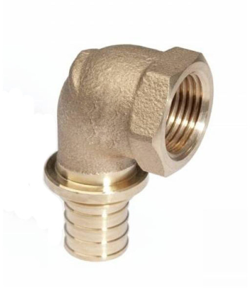 Угольник-переходник Rehau Rautitan вр 25-R1, 13660981001 - купить по выгодной цене в интернет ...