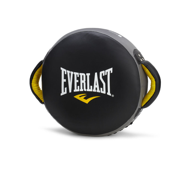 Everlast Лапы боксерские - купить с доставкой по выгодным ценам в ...