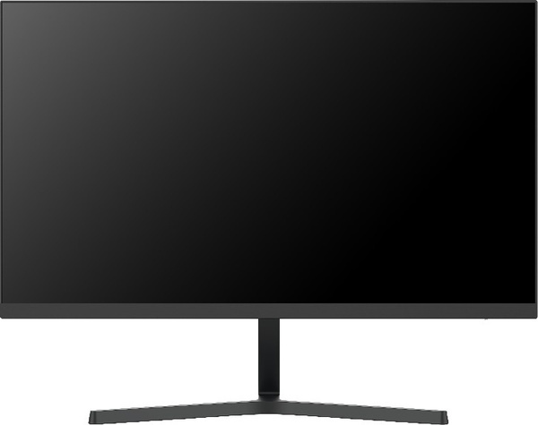 Монитор Xiaomi Mi Monitor 1C 23.8" - купить по выгодной цене в интернет ...