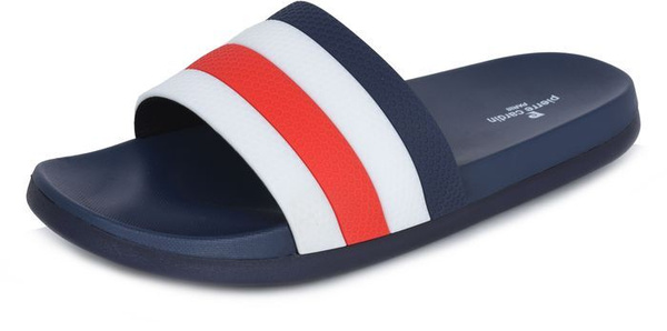 Шлепанцы Pierre Cardin - купить с доставкой по выгодным ценам в ...