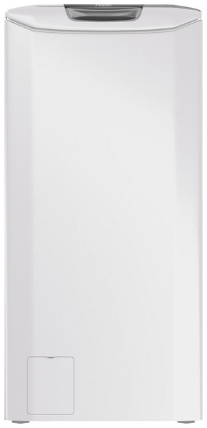 Haier Стиральная машина RTXS G382TM/1-07 купить на OZON по низкой цене ...