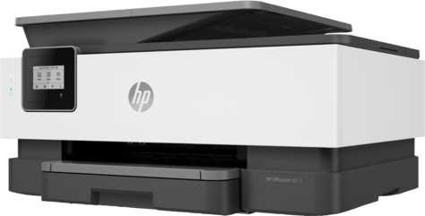 МФУ HP 8013 купить по низкой цене в интернет-магазине OZON (1687547175)
