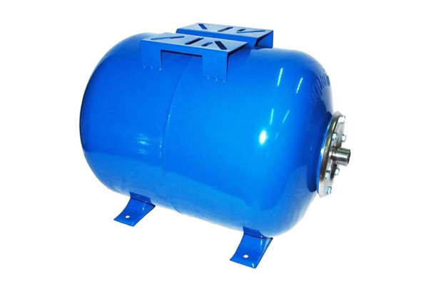 Комплектующие для садовых насосов Unipump 356370, 356370 - купить по ...