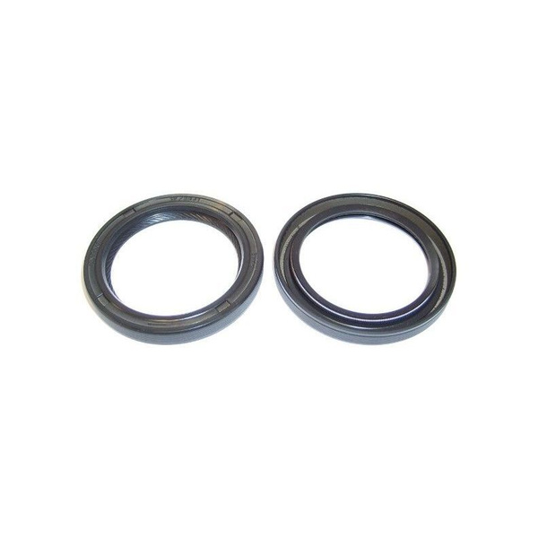 Сальник Elring 757497 - Elring арт. 757497 - купить по выгодной цене в ...