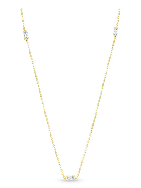 VALTERA Колье ювелирное - купить с доставкой по выгодным ценам в ...