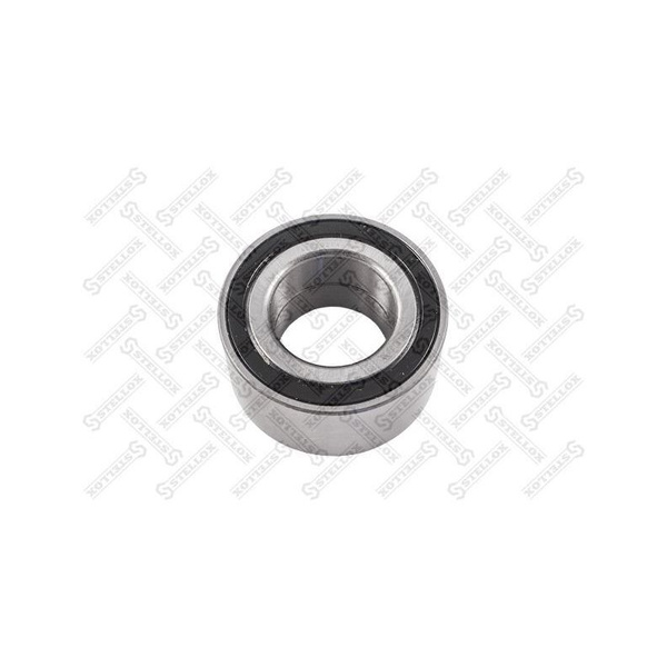 подшипник ступицы передней! без ABS Mitsubishi Outlander 06> - купить ...