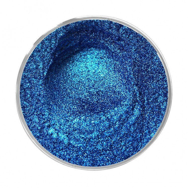 Характеристики Пигмент Epoxy Master Epic Royal Blue, 25мл подробное ...