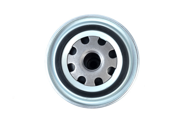 Фильтр масляный SCT SM108 - купить по выгодным ценам в интернет-магазине OZON (263436943)