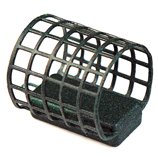 Кормушка LimanFish FEEDER Mini-X 30 гр (1 шт) крашенная - купить по ...