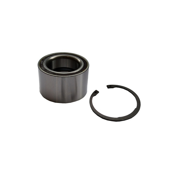 Подшипник ступ.CITROEN JUMPER/FIAT DUCATO/PEUGEOT BOXER 06- пер. ASAM ...