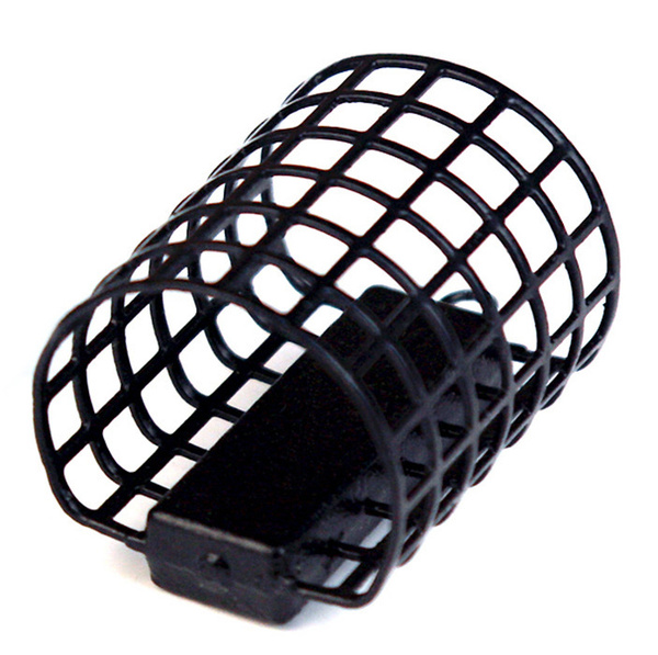 Кормушка LimanFish FEEDER Mini-XX 30 гр (1 шт) крашенная - купить по ...