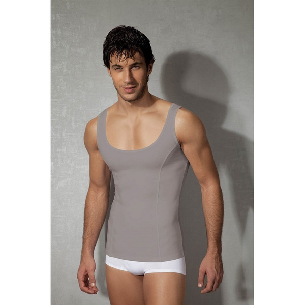 Майка Doreanse, 44 - купить по выгодной цене в интернет-магазине OZON (281029620)