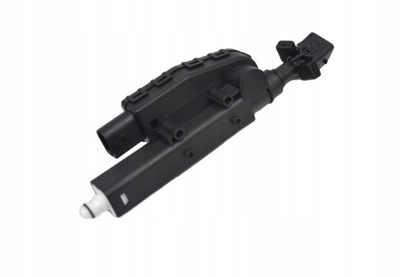 30655066 Омыватель фары левой VOLVO купить на OZON по низкой цене ...