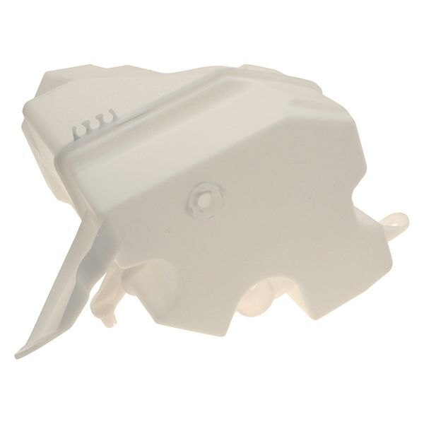 31349443 Бачок омывателя VOLVO S80 (07-) S80L V70 (08-) XC70 (08 ...