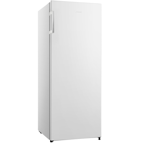Морозильная камера Hisense FV191N4AW1 по низкой цене: отзывы, фото ...