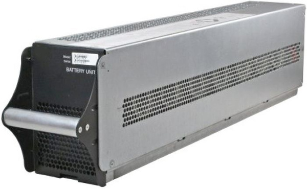 Батарея для ИБП APC купить по выгодной цене в интернет-магазине OZON ...