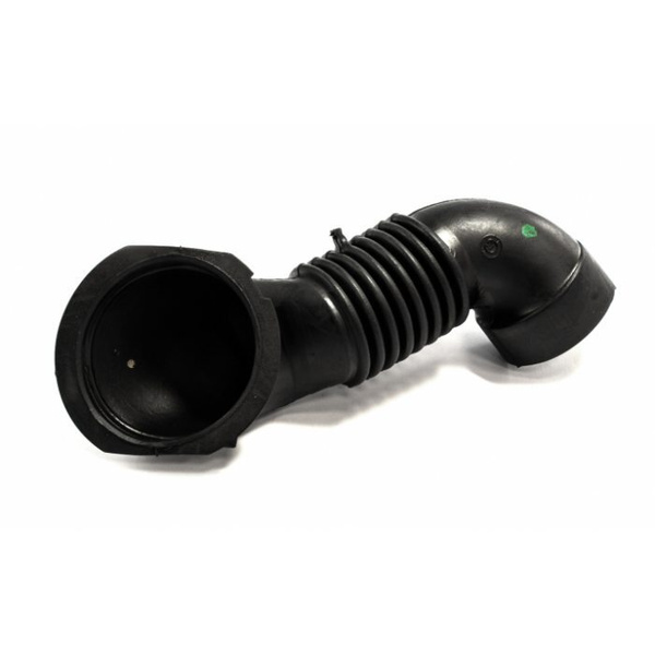 Патрубок дозатор-бак для стиральной машины Bosch 265958 - купить с ...