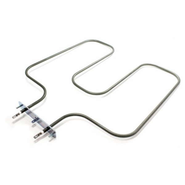 Тэн духовки нижний 1,2 кВт GEFEST KA02-SS0921B3 купить на OZON по ...