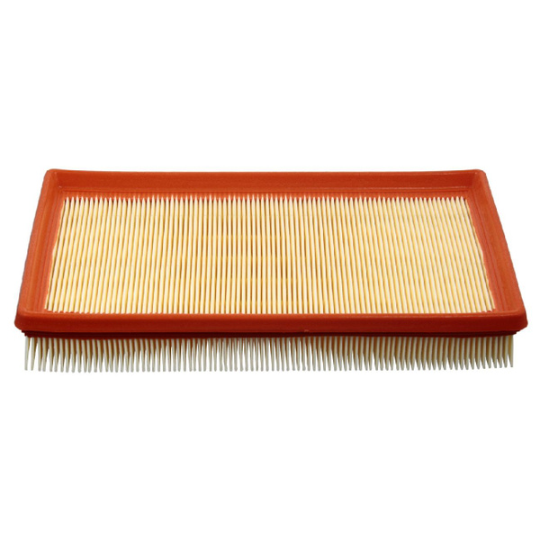 Фильтр воздушный Febi 2-49657 - купить по выгодным ценам в интернет ...