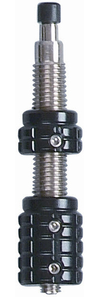 Cartel Doosung Инструмент для лука, арбалета - купить с доставкой по ...