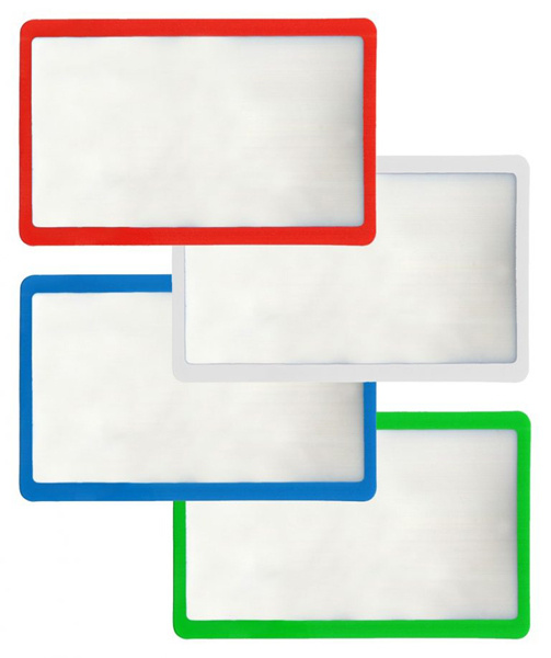 Kromatech Лупа 3-кратная, диаметр: 80 мм купить на OZON по низкой цене (1865925741)