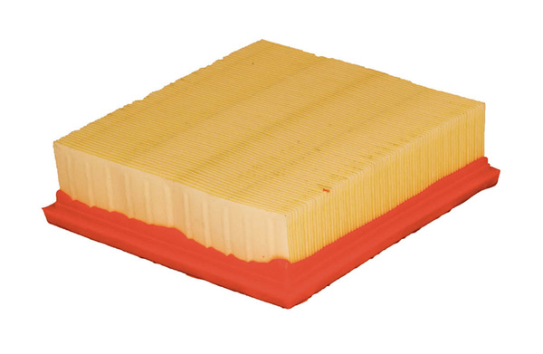 Фильтр воздушный Bm-motorsport FA0475;FA 0475 - купить по выгодным ...