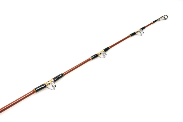 Спиннинг Sure Catch SC Deep Water купить по выгодным ценам в интернет-магазине OZON (1115955963)