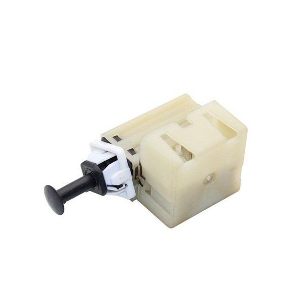 Фиксатор автомобильный купить по выгодной цене в интернет-магазине OZON ...