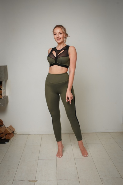 Термобрюки Ze:Bra 46 - купить по выгодной цене в интернет-магазине OZON (355159682)