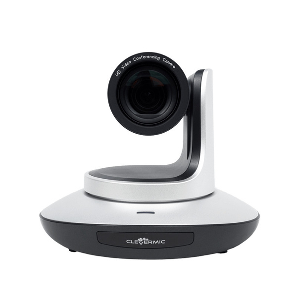 Видеокамера CleverMic Uno 2 POE 1920×1080 Full HD - купить по выгодным ценам в интернет-магазине ...