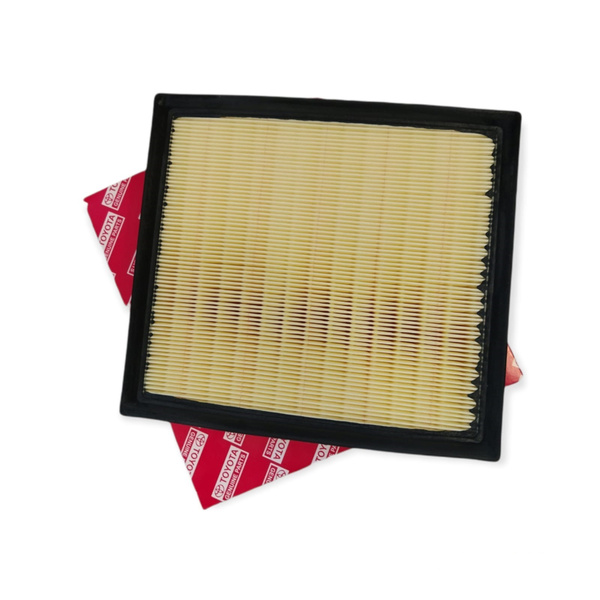 Фильтр воздушный 1780131131 - купить по выгодным ценам в интернет ...