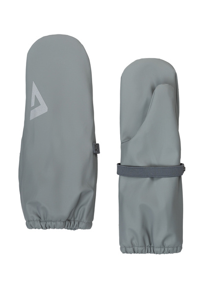 OLDOS ACTIVE Краги купить на OZON по низкой цене (398498263)