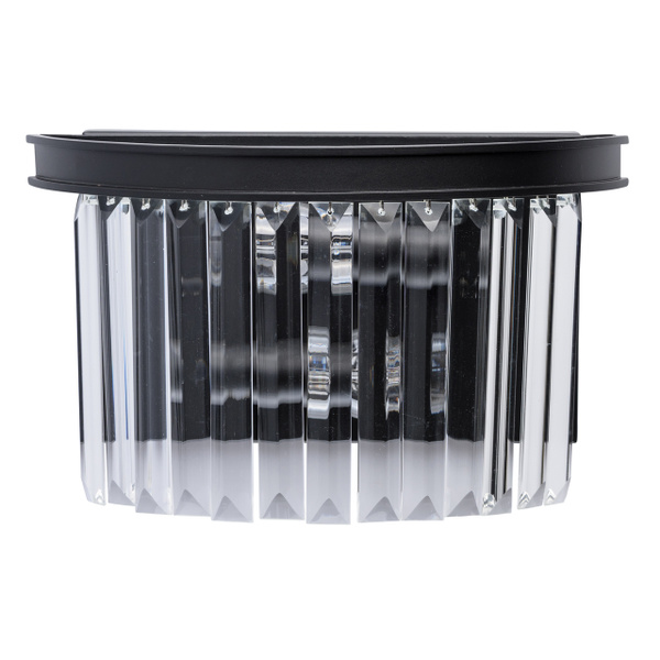 MW Light Бра, E14, 120 Вт купить на OZON по низкой цене (1561176484)
