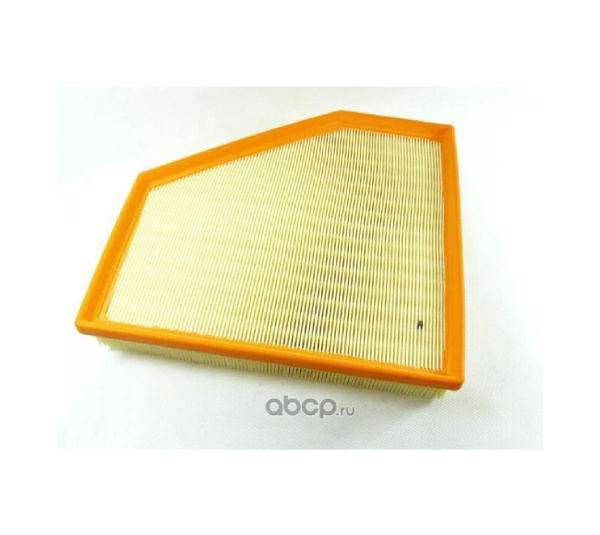 Фильтр воздушный BMW 2917686 - купить по выгодным ценам в интернет ...